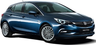 Cheap Car Leasing Deals UK, Personal & Business Car Lease Offers